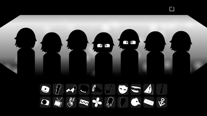 Youxe's homepage by Youxe(@youxe18) /Scratch project hosted on Cocrea.