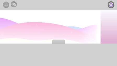 fiddlebops but you can mod it by @Jerdd /Scratch project hosted on Cocrea.