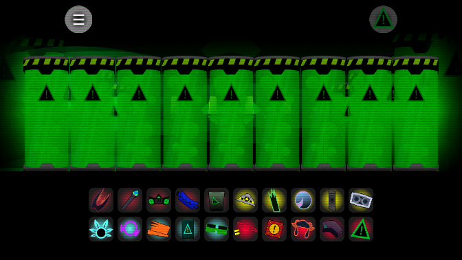 Youxe's homepage by Youxe(@youxe18) /Scratch project hosted on Cocrea.