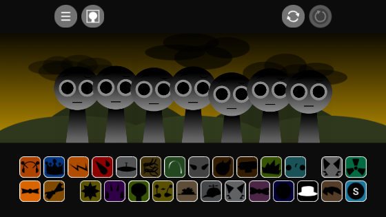 Home by Derp ssundee 2.0(@Derpssundee20) /Scratch project hosted on Cocrea.