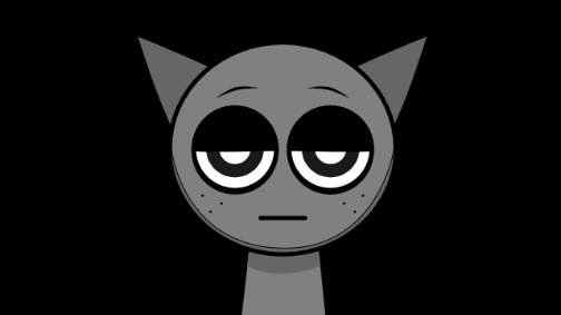 Talking gray and wenda news by Djgamerper2 Galaxy(@Djgamerper2_Galaxy ...
