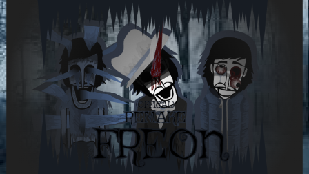 Memorbox V4 ABLAZE - OFC Scratch Port by @Province /Scratch project ...