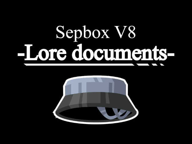 -Sepbox- v3 Return (Gandi port) by @tiberiusmccarthy /Scratch project ...