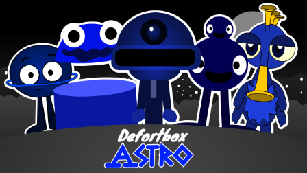 Home by GEOMETRY DASH MAN(@AnyaFilippova) /Scratch project hosted on ...