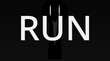 Incredibox - Sprunki (Pyramixed) FULL ANIMATION by GaarBonkio(@Gaar_17 ...