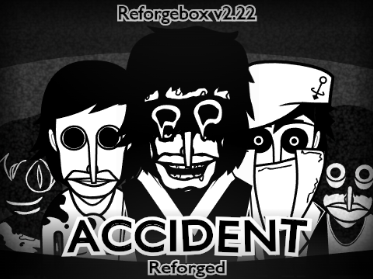 Incredible Box - Fale Untalmix by @UntalentedPerson /Scratch project ...