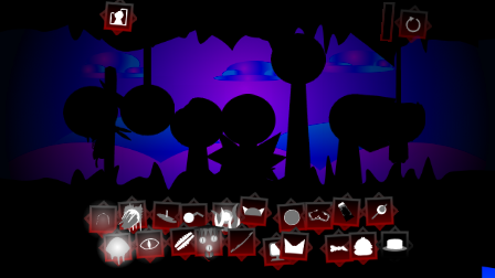 Sprunki Phase 9 Definitive (Fanmade) by @fegalanti /Scratch project ...