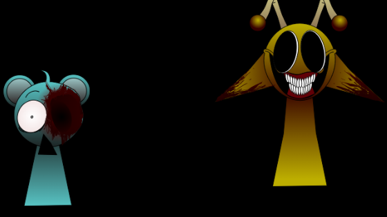 Simon's Realm by TheVeryPillow(@iamverypillow) /Scratch project hosted ...