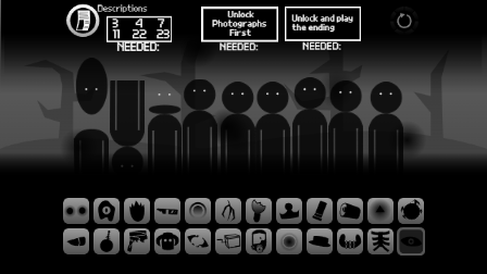 Frostbite V4 FR1G1D REMAKE by snin-SX(@1617145416) /Scratch project ...