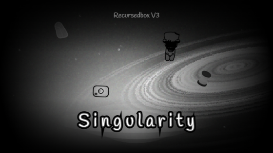 Incredibox - Singularity [PLUS-NEW V4] by snin-SX(@1617145416) /Scratch project hosted on Cocrea.