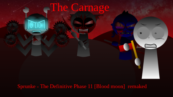 My Project by @bryceharp24 /Scratch project hosted on Cocrea.