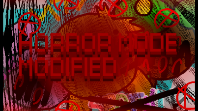 Incredibox - Sprinkle (Sprunki Mod) [Horror Mode Modified] by ...