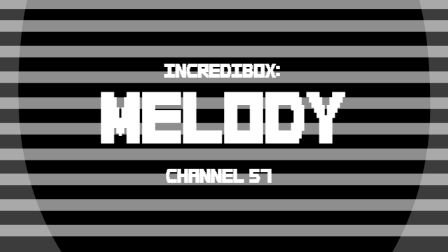 Incredibox - Melody (ALPHA) by Brud's home(@browniezBrown) /Scratch ...