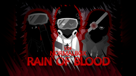 Incredibox Frostbite Red Ice REMAKE (OFFICIAL) by @EarthHope6011530 ...