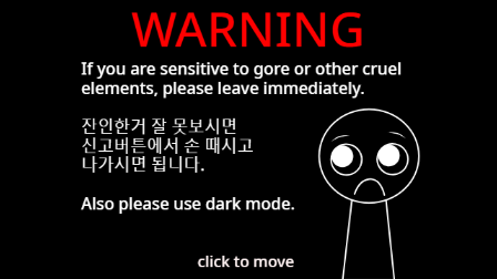 Sprunki Phase 1000 by Oriya Haitov2(@OriyaHaitov2) /Scratch project ...