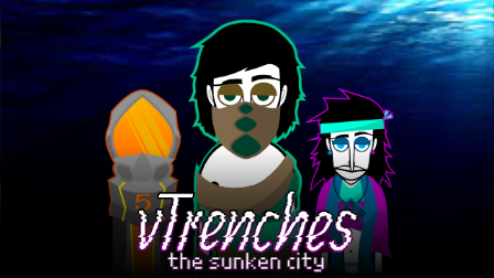 Maroon - Colorbox v1.25 by overbyte(@overbytemusic) /Scratch project ...