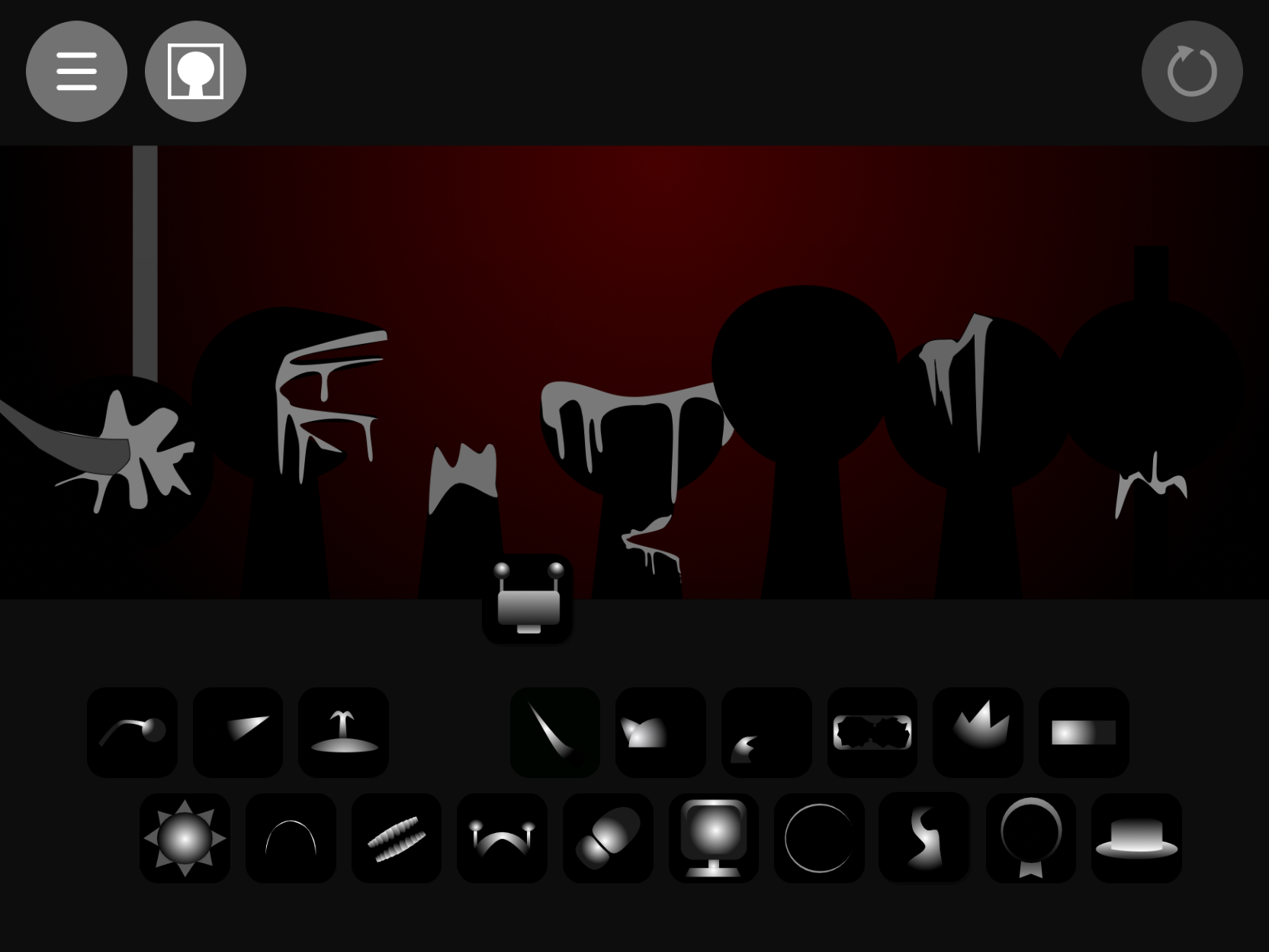 Incredibox - Sprunki Phase 3 Archive by Trystan Kyllo(@TrystanKyllo ...