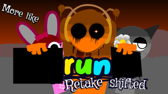 sprunk - wenda treatment (4.0 biggest update) by @wendias /Scratch ...