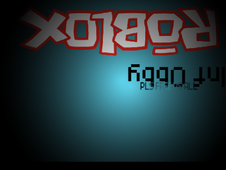 Incredibox ONESHOT - Pibble Mayhem by Asier Diez Cano(@AsierDiezCano ...