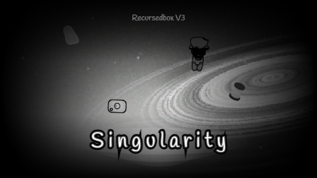 Incredibox - Singularity [PLUS-NEW V4] by snin-SX(@1617145416) /Scratch ...