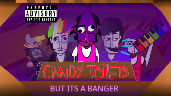 kaybox v1 - allooistika meli by Ikaiandidude(@ikaiandiguyy) /Scratch ...