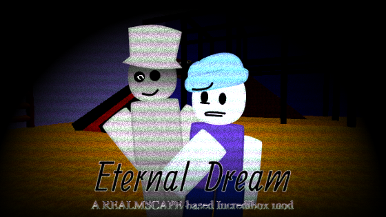 old 5hifted guhhhh by i am miek!(@MiekReal) /Scratch project hosted on ...