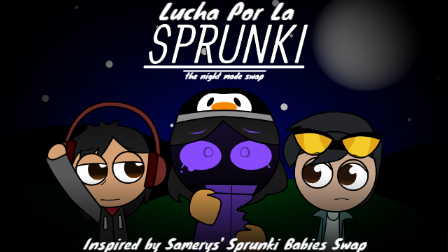 Home by Slatch12(@nurseryram6) /Scratch project hosted on Cocrea.