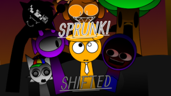 Sprunkr (not original!!!) by Salvador Lopez(@SalvadorLopez) /Scratch ...