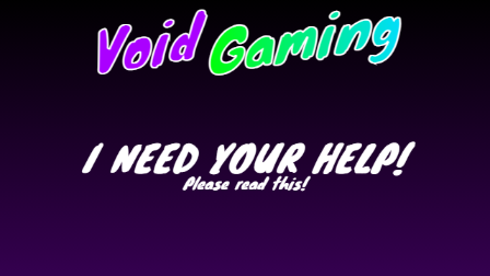 Simon's Realm by GetVoided(@VoidGamingRED) /Scratch project hosted on ...