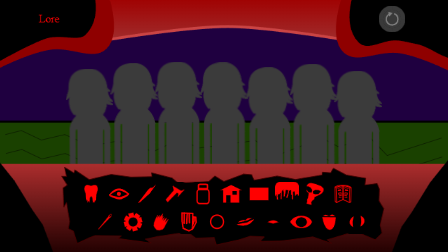 Incredibox - Fancy island (lomando REMAKE) by Sabob(@DLooJnnx) /Scratch ...