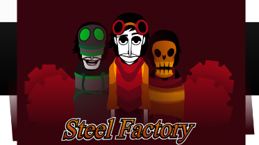 sepbox_v8_lights_out by Sepezz(@Seppezah) /Scratch project hosted on ...