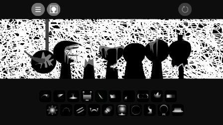 sprunki phase 5 by Spu9nix(@Sprunix) /Scratch project hosted on Cocrea.