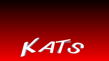 Incredibox - KATS horror by PuzzleForge(@DevNeter) /Scratch project ...