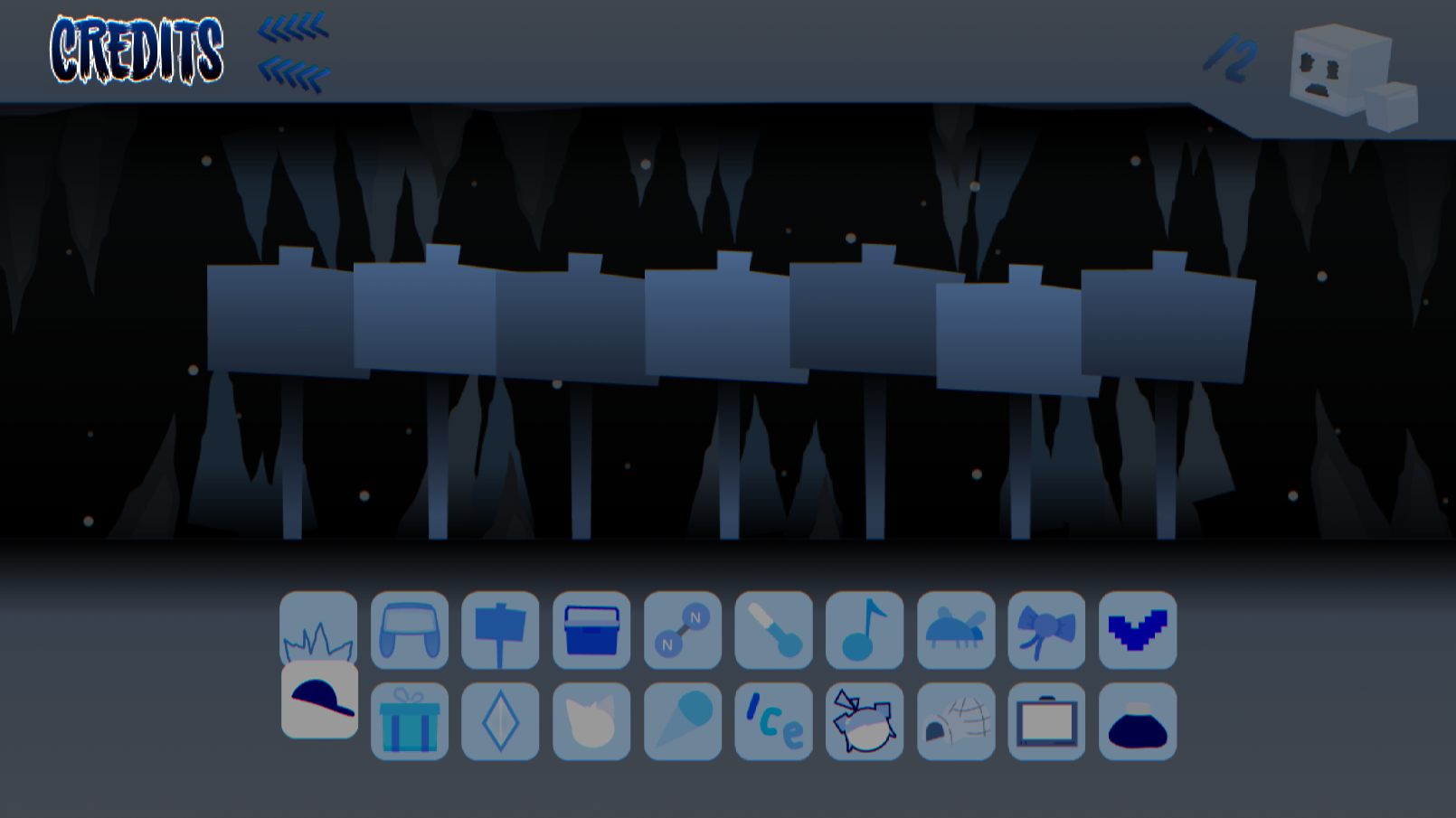 Sprunki Parasite Retake (update) by Dominique Gutierrez ...