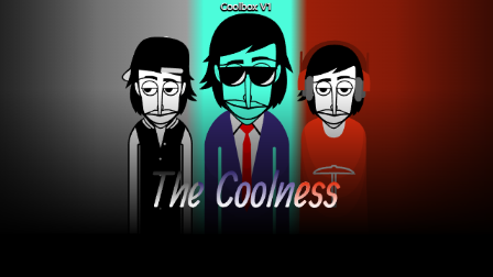 Sprunki phase 1.5 (NOT OFFICAL) by @MezZ /Scratch project hosted on Cocrea.