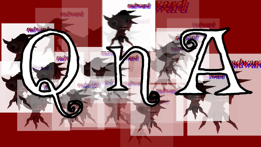 My Project by @mondaymuncher /Scratch project hosted on Cocrea.