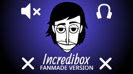 Sprunki Retake added OC by Kuromame(@asdflas) /Scratch project hosted ...