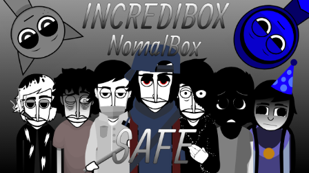 Frostbite V6 ReFreeze by @EarthHope6011530 /Scratch project hosted on ...