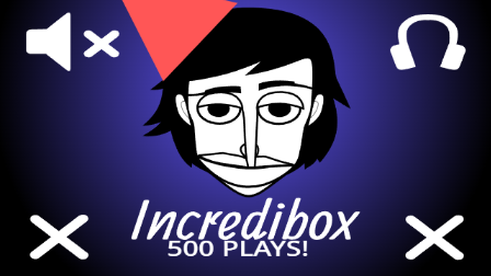 Incredibox Template 4.0 by Ara-yi-hsien(@3392212043) /Scratch project hosted on Cocrea.