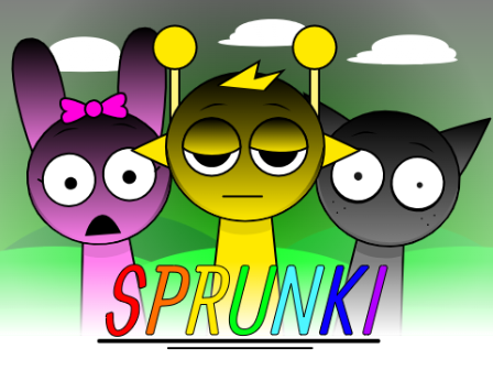 Simon's Realm by TheVeryPillow(@iamverypillow) /Scratch project hosted ...