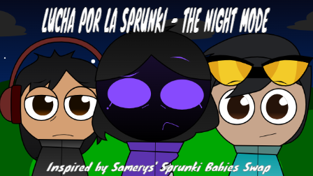 Untitled Project by Slatch12(@nurseryram6) /Scratch project hosted on ...