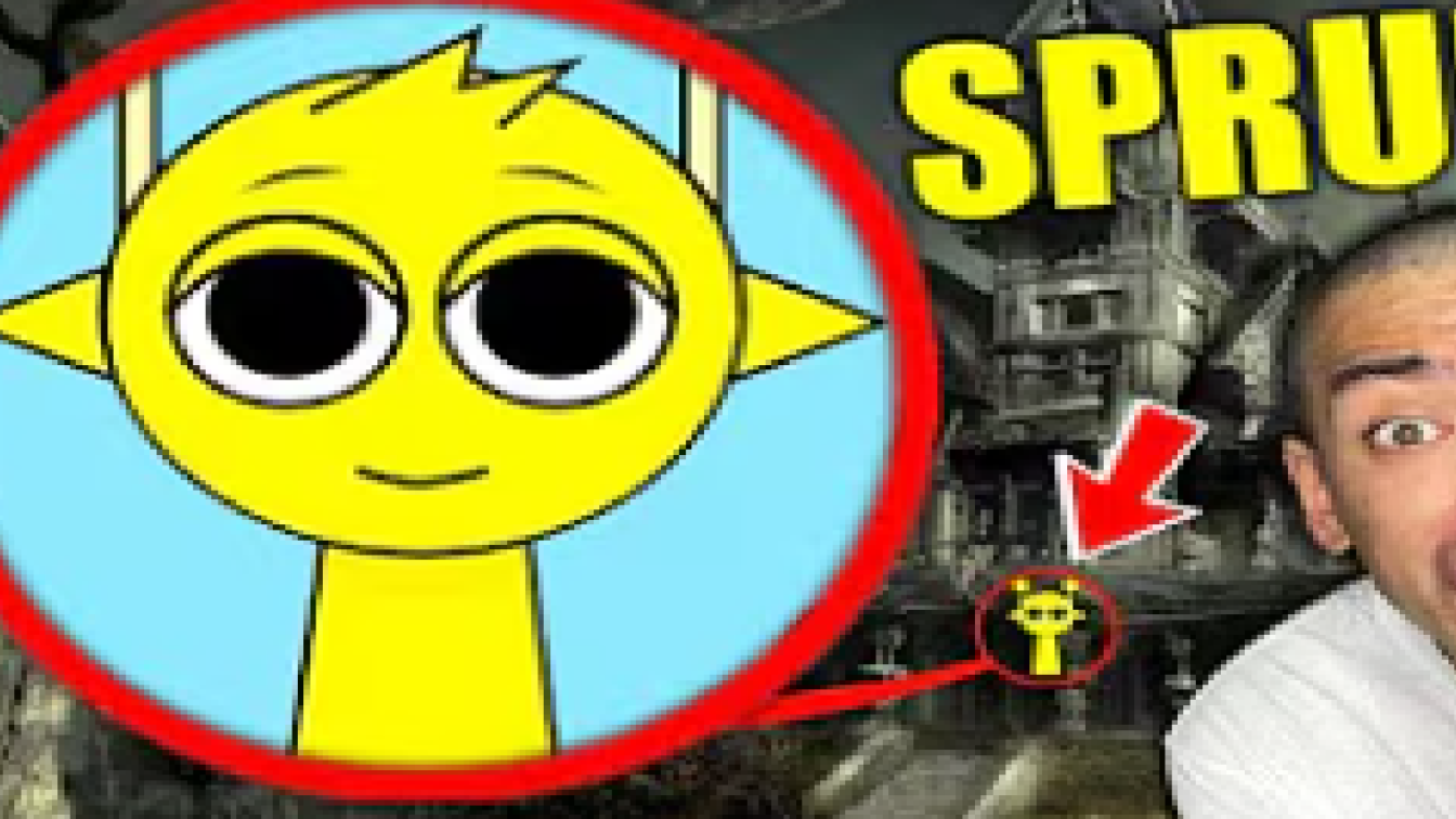 Sprunke 3AM Challenge by RoastedLizard(@Roasty) /Scratch project hosted ...