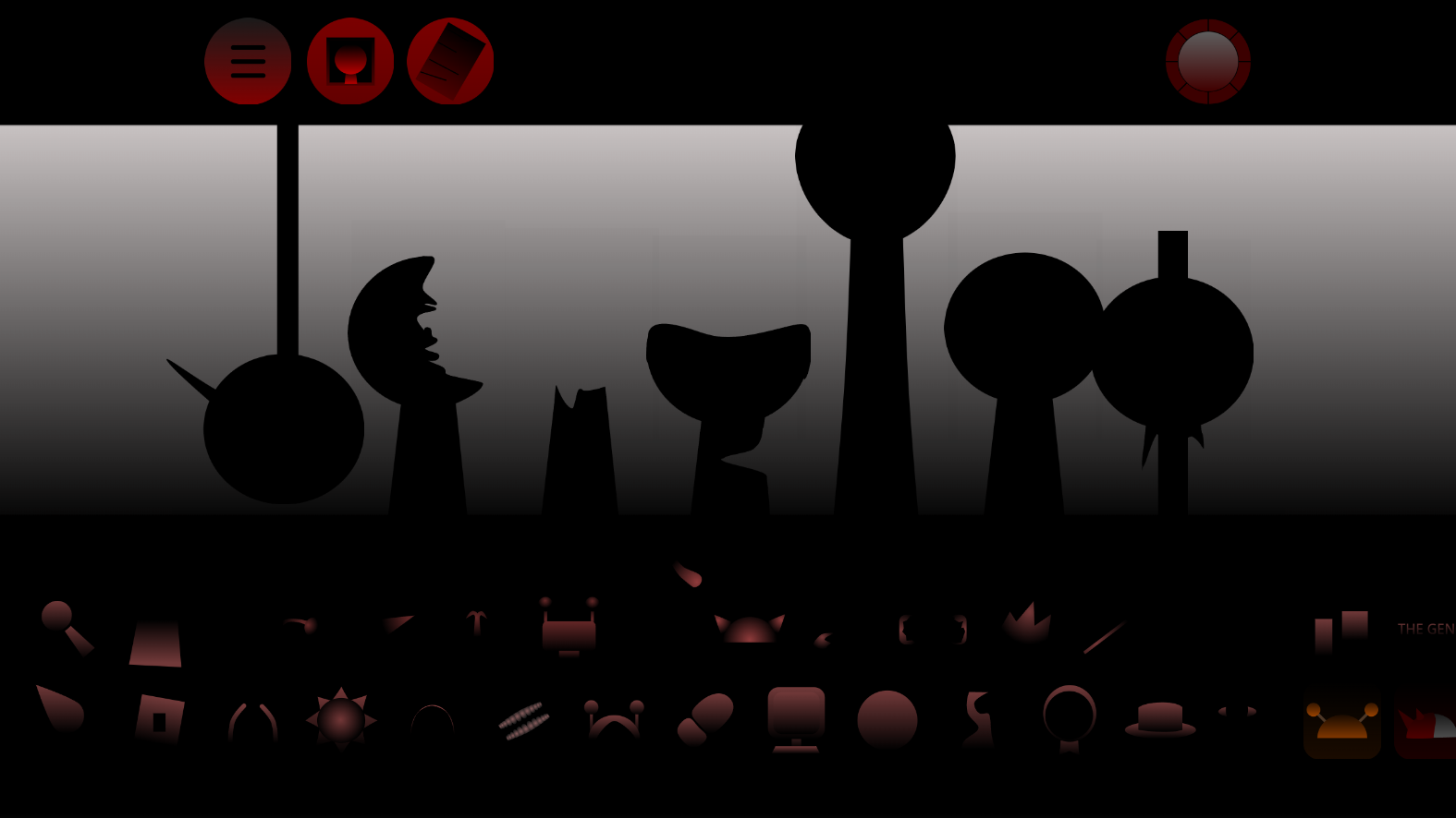 Sprunke - The Definitive Phase 11 by epik maker(@epikgames) /Scratch ...