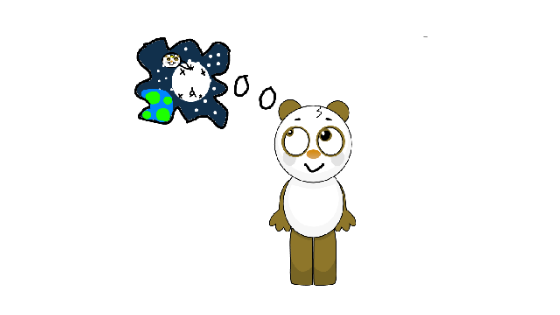 Home by Mason's Game Corner(@MasonTheBear) /Scratch project hosted on ...