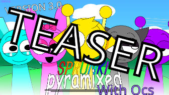my really cool thing by @dextaplayzz /Scratch project hosted on Cocrea.