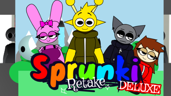 Home by Derp ssundee 2.0(@Derpssundee20) /Scratch project hosted on Cocrea.