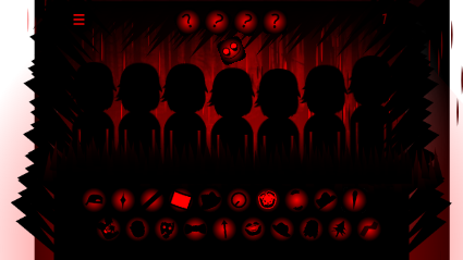 Frostbite V4 FR1G1D REMAKE by snin-SX(@1617145416) /Scratch project ...