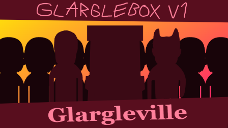 credibox v1 - box (incredibox) by The_Fungal(@TheFungal) /Scratch ...