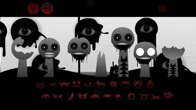 Home by Pablo Jesus G. Barba(@PabloJesusGBarba) /Scratch project hosted ...