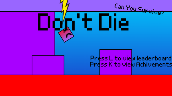 🕹 Explore the Best Scratch Games. Cocrea, publish a Scratch game with ...